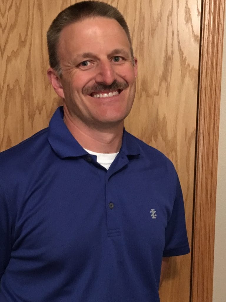 Board of Directors - Home On The Range