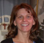 Board of Directors for Home On The Range