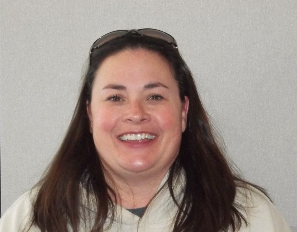 Staff Directory - Home On The Range