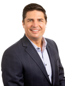 Board of Directors | Home On The Range